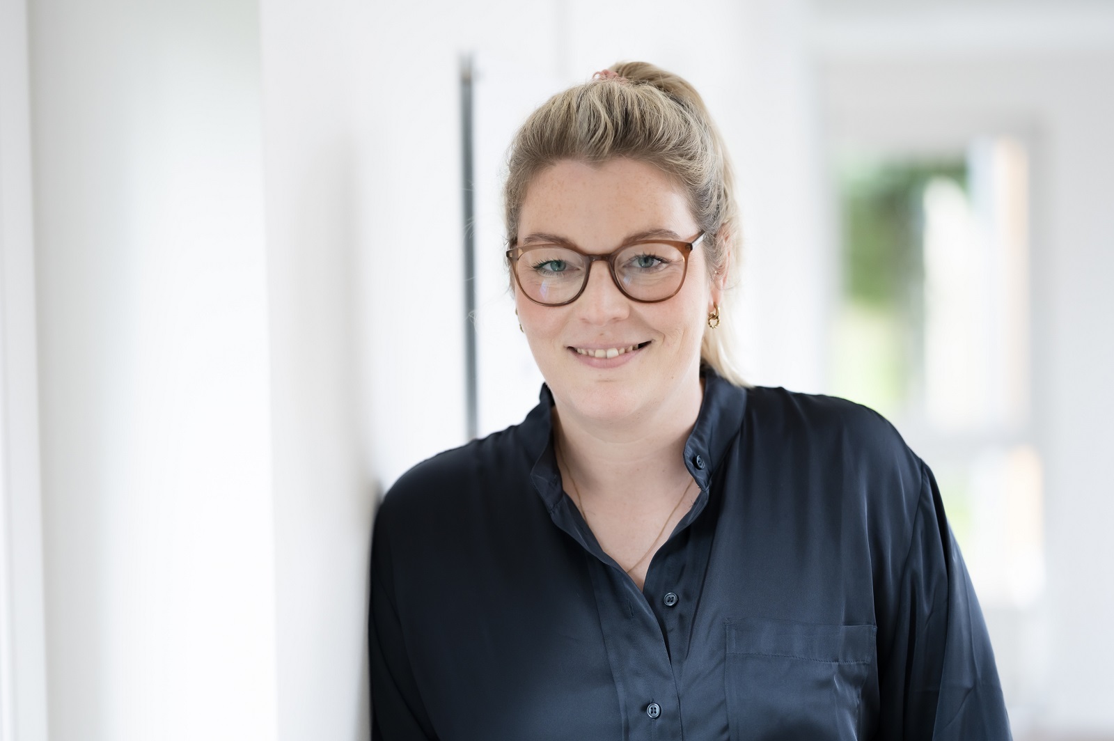 Sozialpsychiatrie der Graf Recke Stiftung | Tagesstruktur & Arbeit